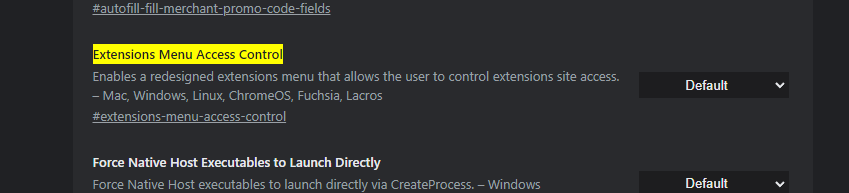 Warning: Extra attributes from the server: data-lt-installed · vercel ...