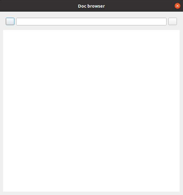 Softrobots Sofa Plugin Issue · Sofa Framework Sofa · Discussion 3988 · Github