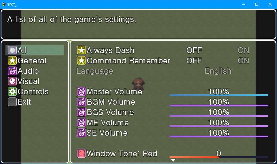 Releases · Creta5164/L10nMV.js · GitHub