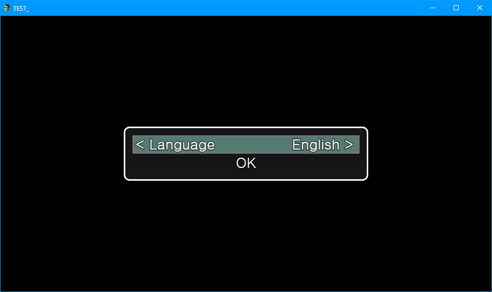 Releases · Creta5164/L10nMV.js · GitHub