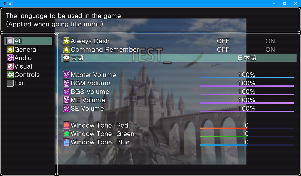 Releases · Creta5164/L10nMV.js · GitHub