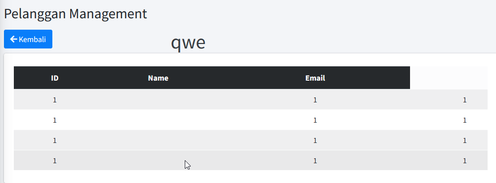 How to use x blade datatable with data from controller?? · Issue #1094 · jeroennoten/Laravel ...
