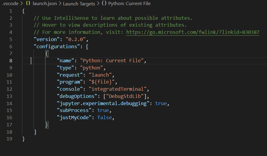 "Run by line" not working for Windows 10 Enterprise · Issue #7742 ...