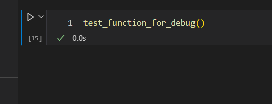 Debugging Requires Ipykernel After Some Time When Using Pyimagej · Issue 13227 · Microsoft 