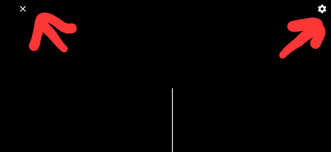 Widget buttons don't work when using the New Unity Input System · Issue #418 · googlevr ...