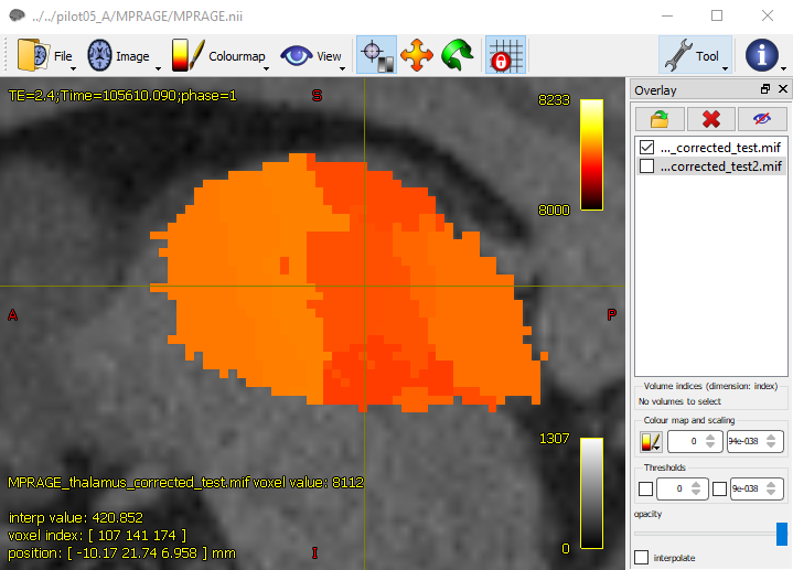 error in write_mrtix.m · Issue #2092 · MRtrix3/mrtrix3 · GitHub
