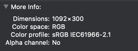 Wrong size of image. · Issue #253 · gre/react-native-view-shot · GitHub