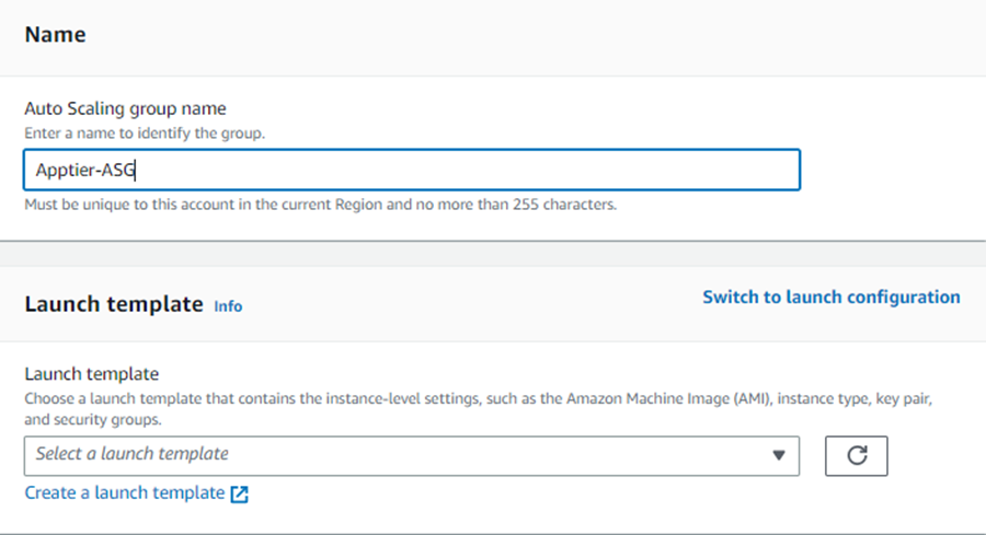 GitHub - intuiter/Aws-Three-Tier-Architecture