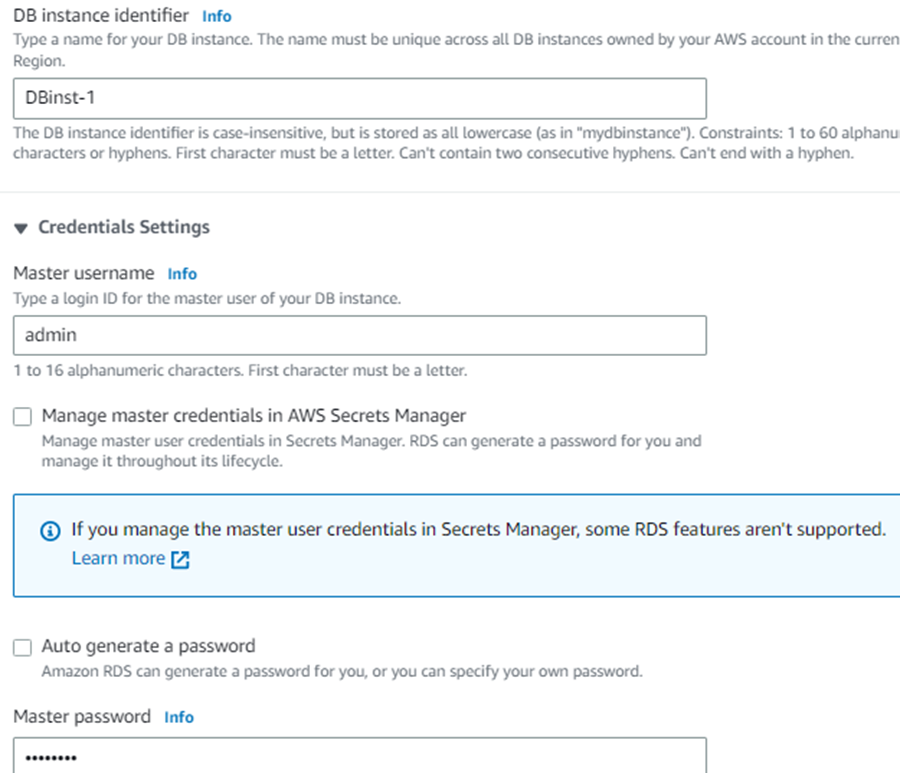 GitHub - intuiter/Aws-Three-Tier-Architecture