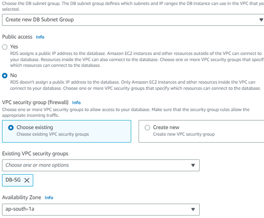 GitHub - intuiter/Aws-Three-Tier-Architecture
