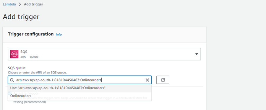 GitHub - intuiter/Aws-SQS-and-Step-Functions
