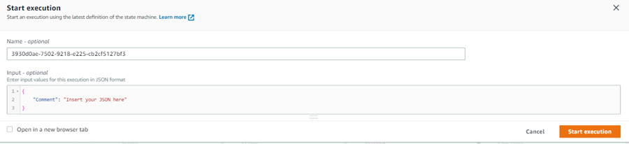 GitHub - intuiter/Aws-SQS-and-Step-Functions