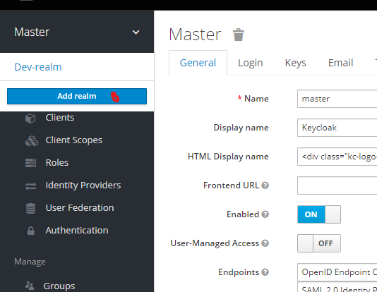 GitHub - pmsmanage/myrepo2