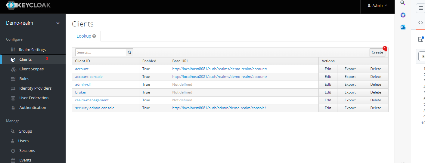 GitHub - pmsmanage/myrepo2