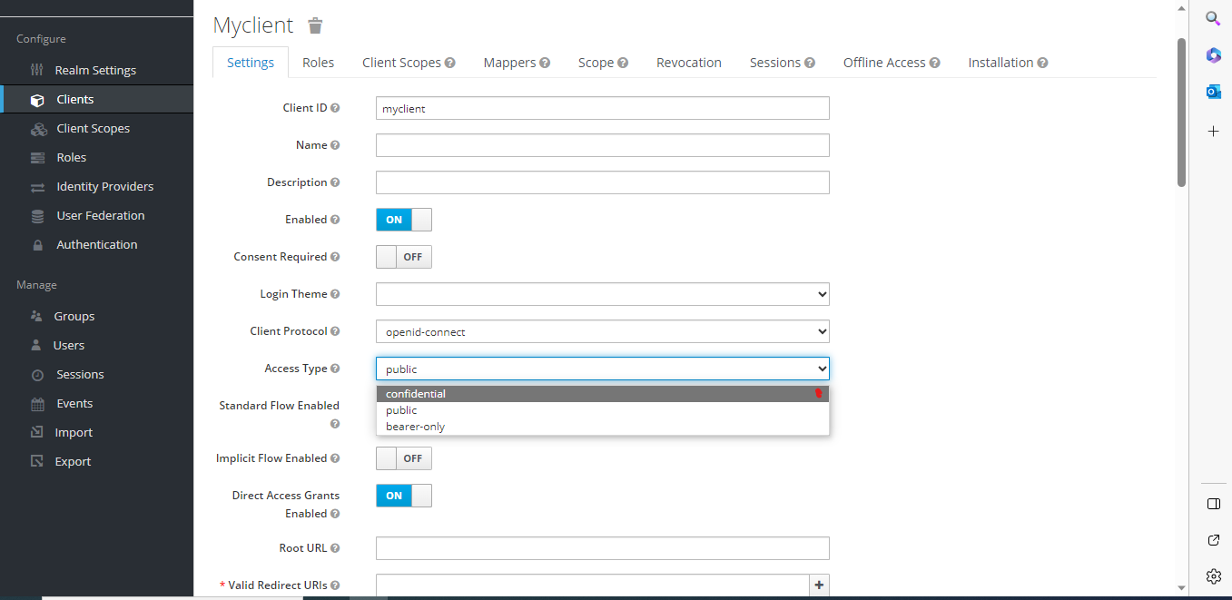 GitHub - pmsmanage/myrepo2