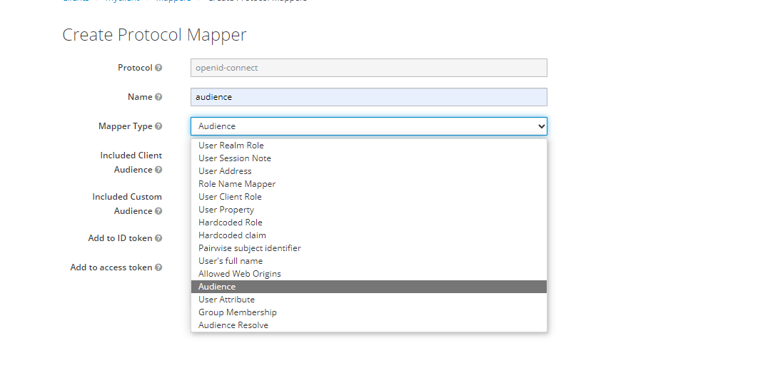 GitHub - pmsmanage/myrepo2