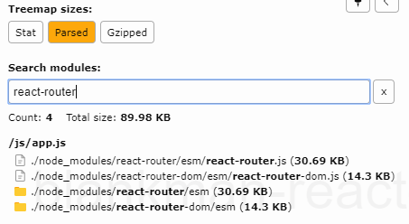 5.0.1 causing "You should not use [***] outside a " errors. · Issue ...