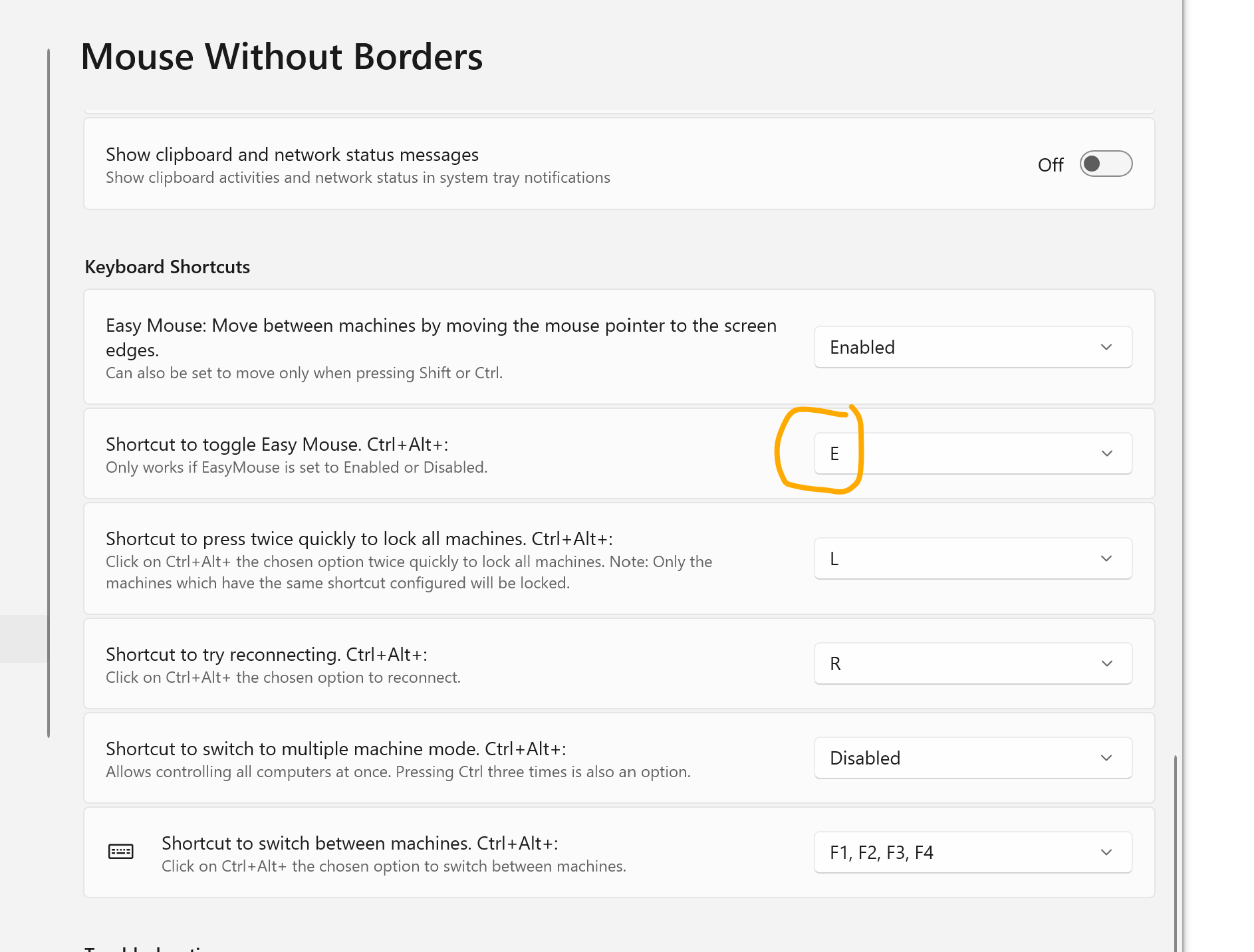 Euro Sign Shortcut Disabled Issue 26557 Microsoft PowerToys GitHub euro-sign-shortcut-disabled-issue-26557-microsoft-powertoys-github