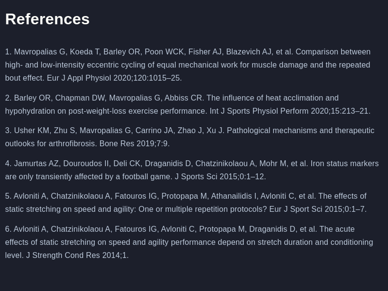 split_bib should work with numeric citation (1–4) · Issue #962 ...