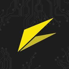 GitHub - Pennini/CursoPython-Grupo2: Repositório para colocar as listas do curso de python da ...