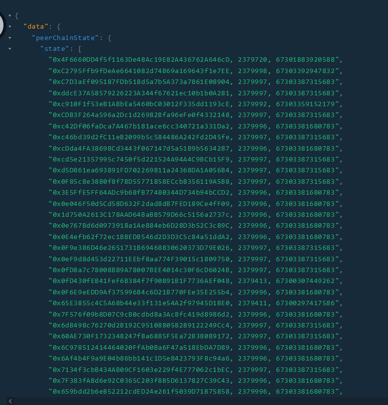 Preload Skips 6 1010 Completely Even When There Are Missing Blocks · Issue 1497 · Planetarium