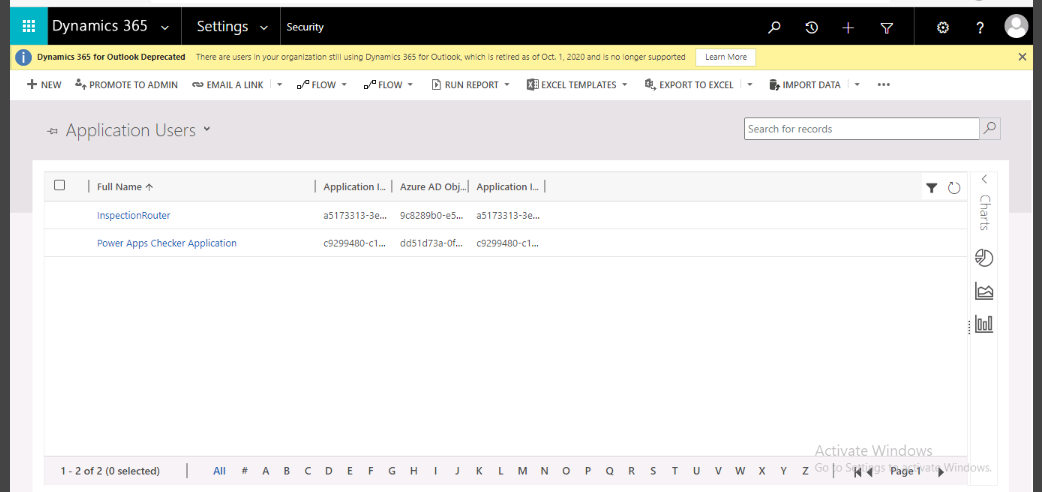 PL-400 Errors and Remedies · Issue #2 · MicrosoftLearning/PL-400_Microsoft-Power-Platform ...