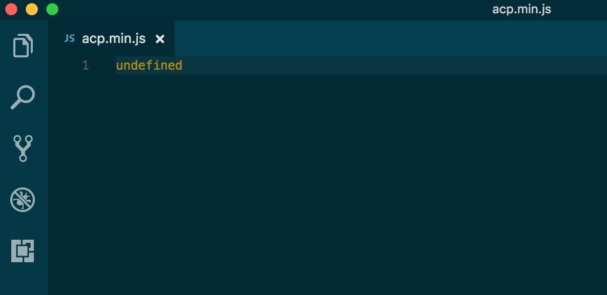 Upgrading from v1.4.0 to v1.5.x · Issue #5756 · NodeBB/NodeBB · GitHub