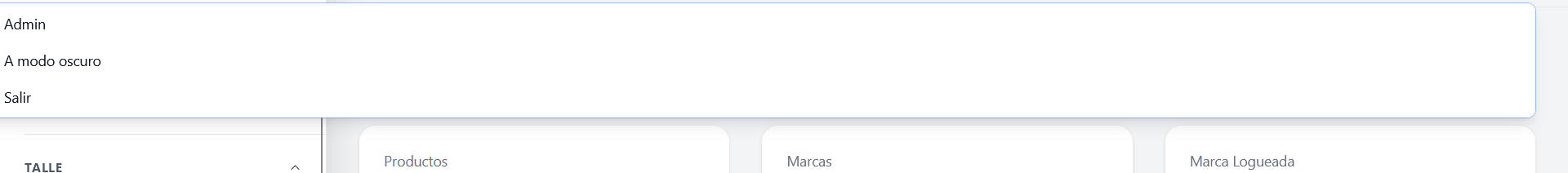 Right Menu Expand? · filamentphp filament · Discussion #3828 · GitHub