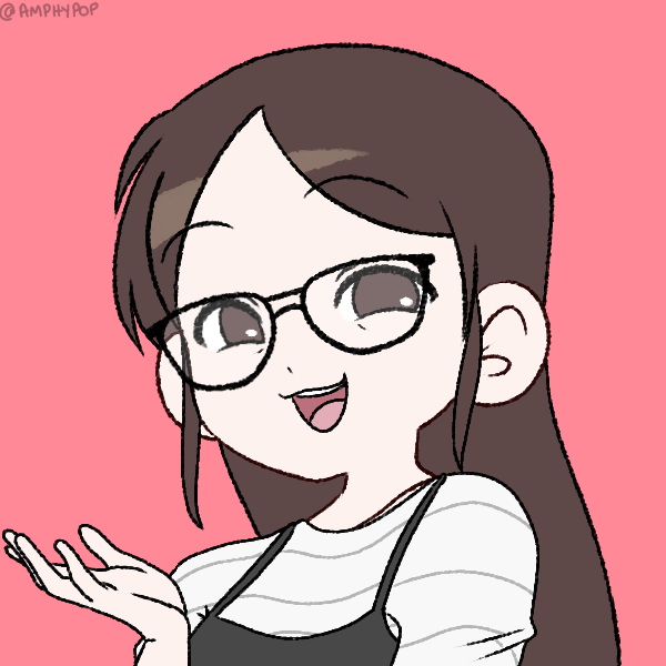 kimju03 (Kim Ju Hyang) · GitHub