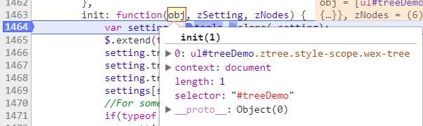 using zTree with Polymer v2 · Issue #293 · zTree/zTree_v3 · GitHub