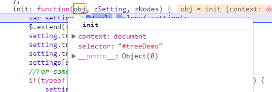 using zTree with Polymer v2 · Issue #293 · zTree/zTree_v3 · GitHub