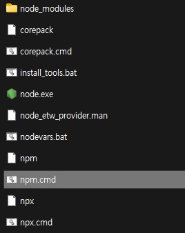Frida: Get typing hint for frida Command Error (Cannot create process, error code : 193) · Issue ...