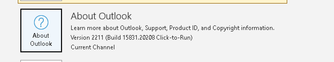 Images inside are cut-off/hidden/collapsed · Issue #2622 · mjmlio/mjml · GitHub