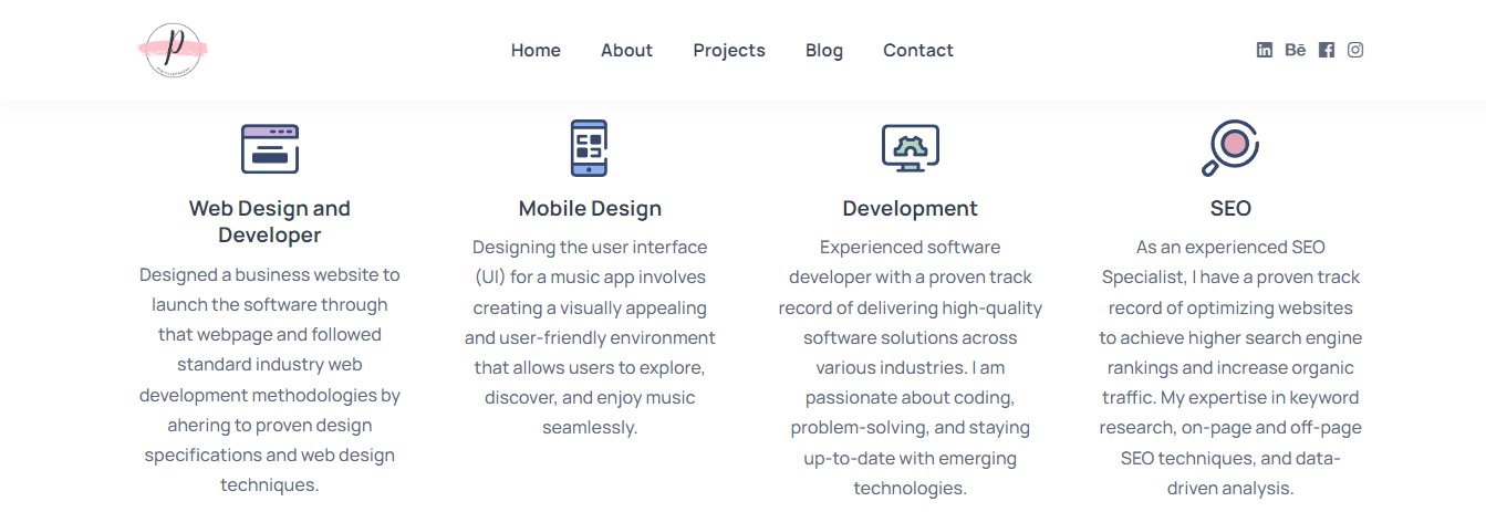 GitHub - Pratheeshwarank/Portfolio