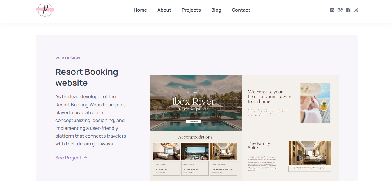 GitHub - Pratheeshwarank/Portfolio