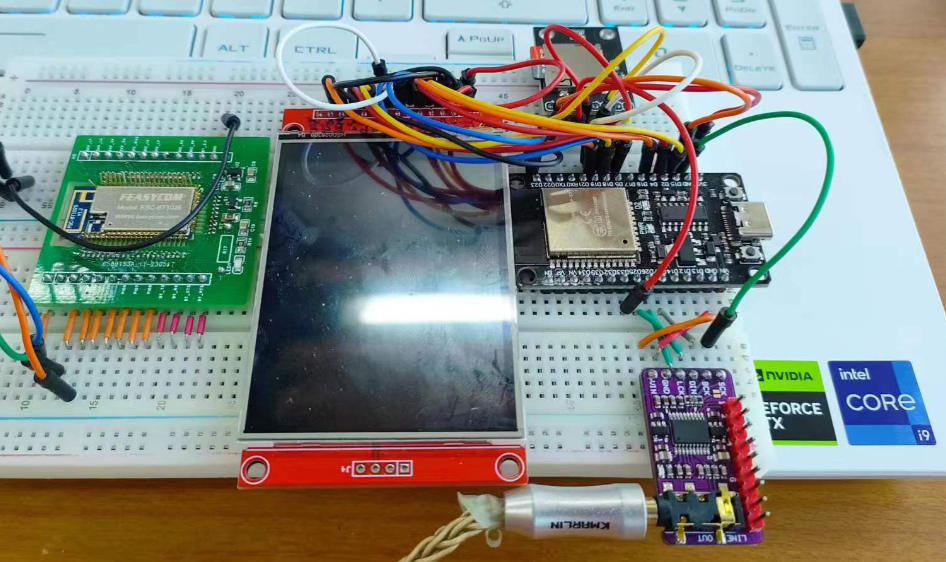 Locate position in flac file · Issue #633 · earlephilhower/ESP8266Audio · GitHub