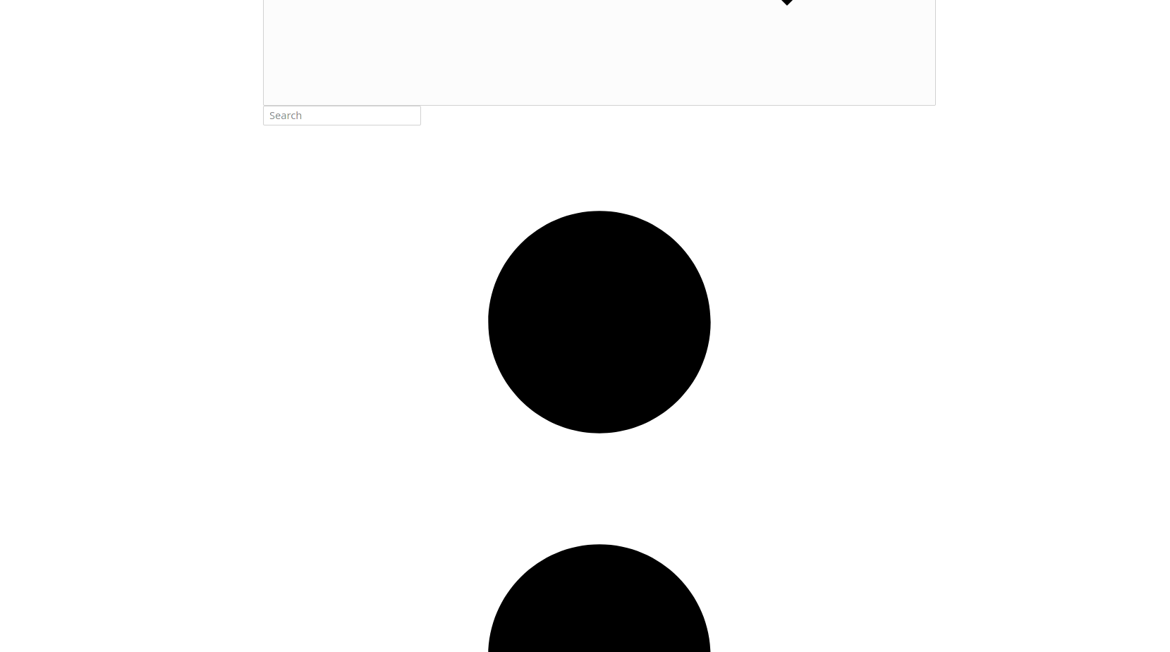 Firefox Css Not Loading In 0310v · Issue 2443 · Bookstackappbookstack · Github