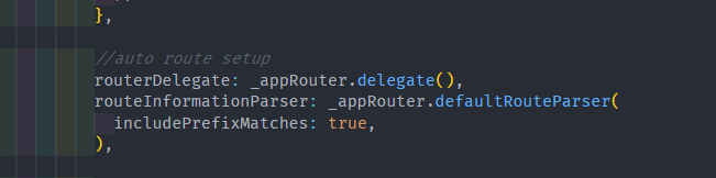 Web browser back and forward buttons are grey out after reloading ...