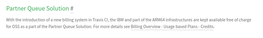 BLD: How to Limit the Meson/Ninja Parallelism · Issue #18766 · scipy/scipy · GitHub