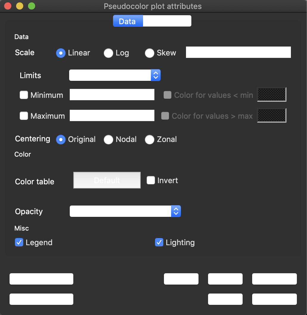 macOS GUI Issues · Issue #4710 · visit-dav/visit · GitHub