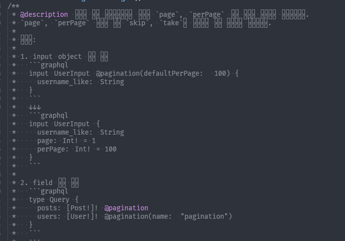 Bug - CJK - Default font does not support CJK characters · Issue #868 · onivim/oni2 · GitHub