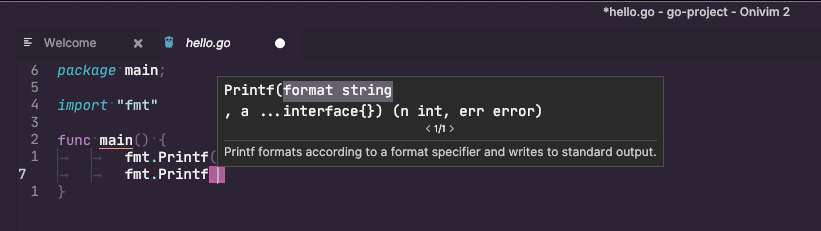 The language client requires VS Code version ^1.41.0 but received version 1.33.5 · Issue #1707 ...