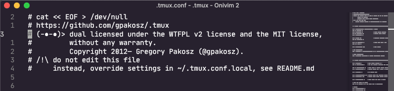Lack of font fallback for missing unicode glyphs · Issue #1293 · onivim/oni2 · GitHub