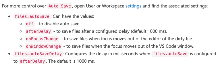 Adding saving when losing focus · Issue #2431 · onivim/oni2 · GitHub