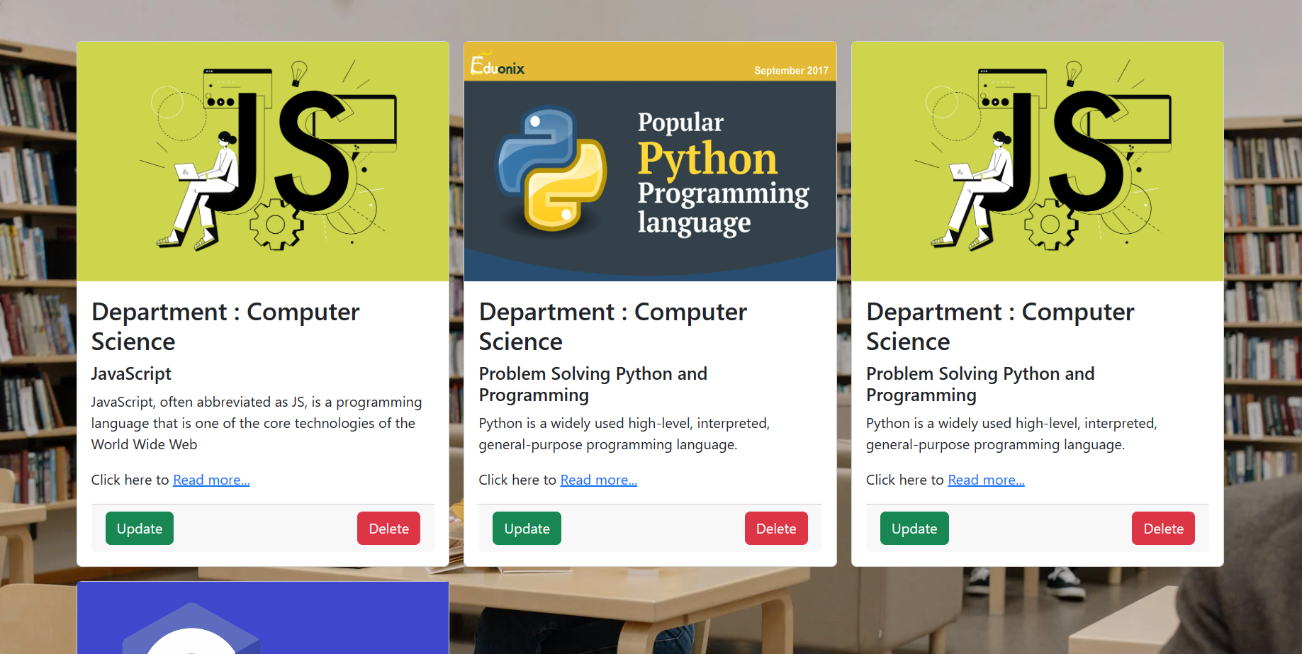 GitHub - Vijayaragavan07/Aerele-Library-Management-Project