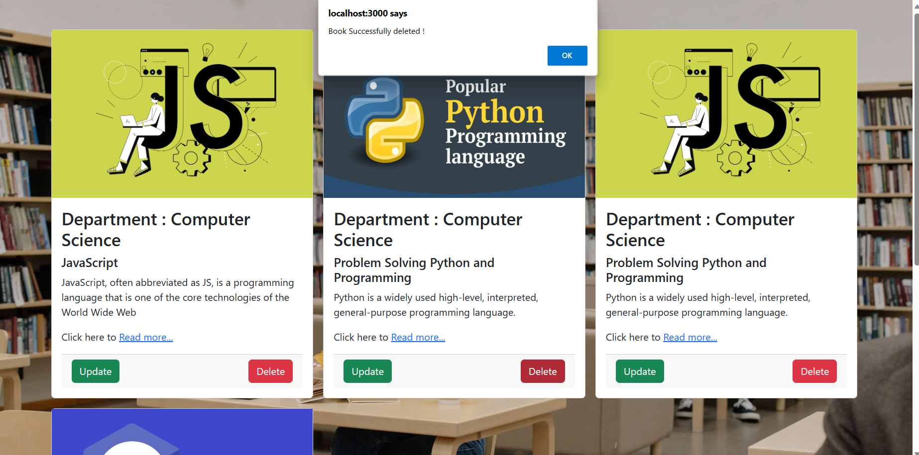 GitHub - Vijayaragavan07/Aerele-Library-Management-Project