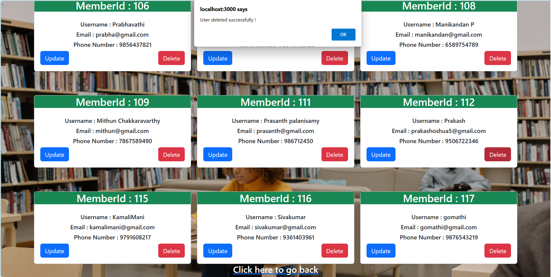 GitHub - Vijayaragavan07/Aerele-Library-Management-Project