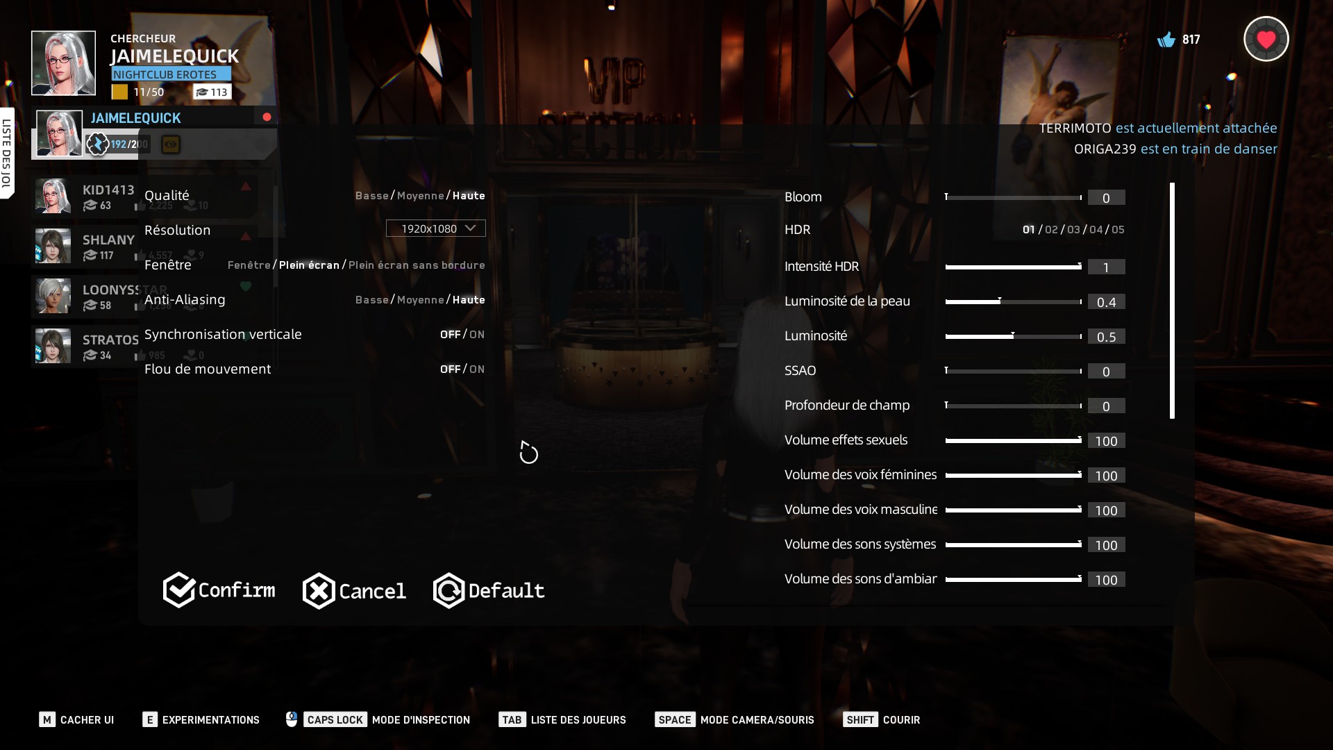 Game Optimization And Texture Fix · Issue 933 · Itsamewayu Olfallendoll · Github