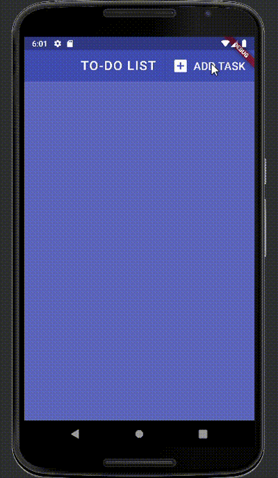 GitHub - SajedGharsalli/TODO_LIST_CLONE