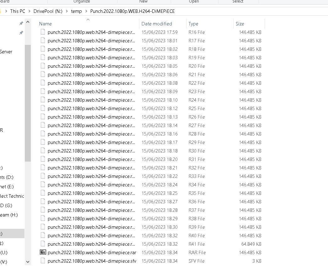 Not working for radarr · Issue #311 · Unpackerr/unpackerr · GitHub